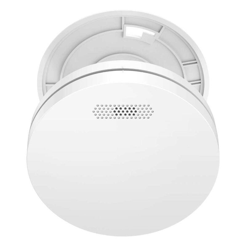 Aroha Safety Pro Rookmelder – AROHA